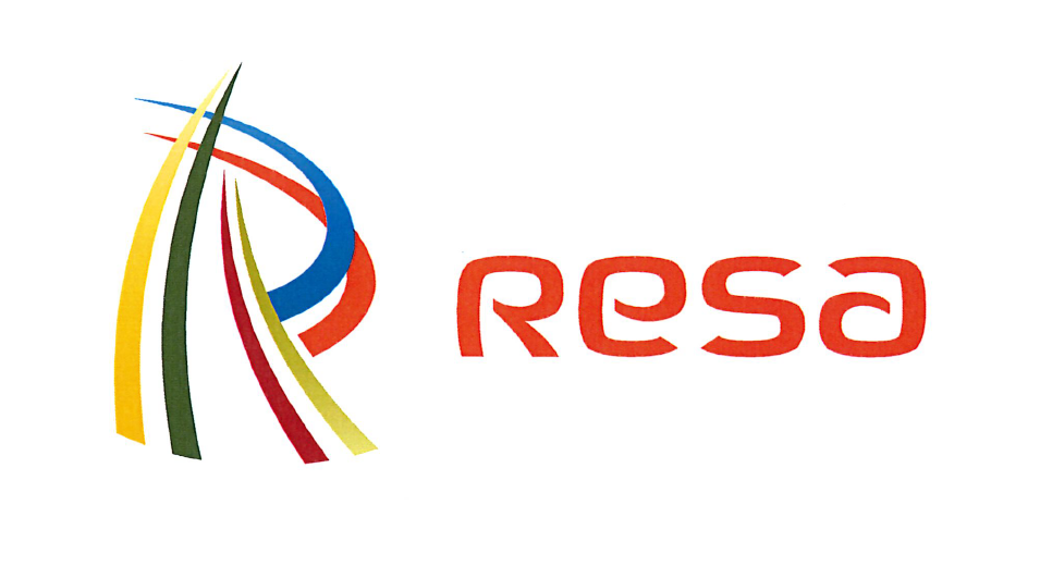 Belgique • CIRIEC International