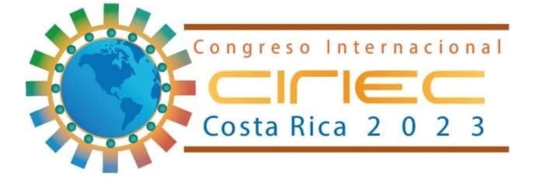 International Congress CIRIEC Costa Rica, 19-21 July 2023, San José ...