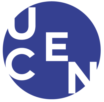 UCEN (Chili) • CIRIEC International